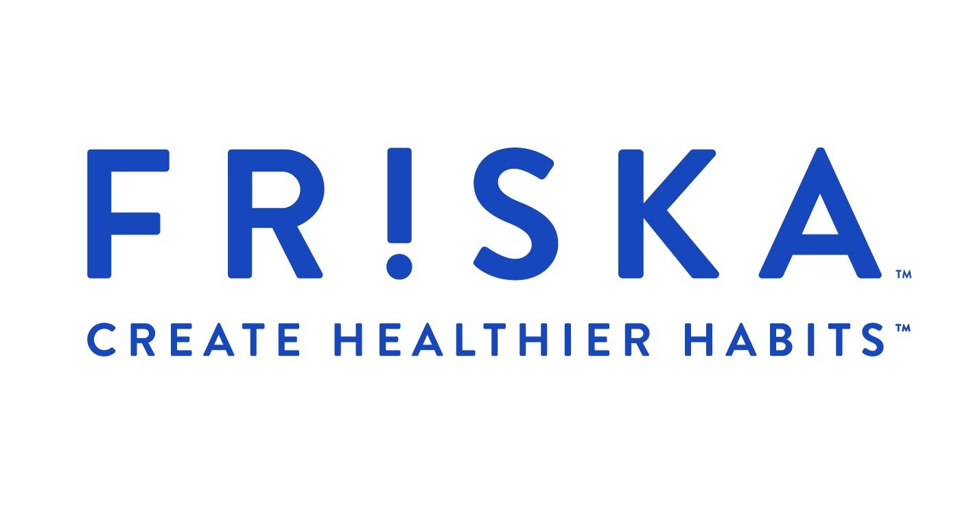 Your Belly's New BFF - Meet FRISKA, A Health and Wellness Brand ...