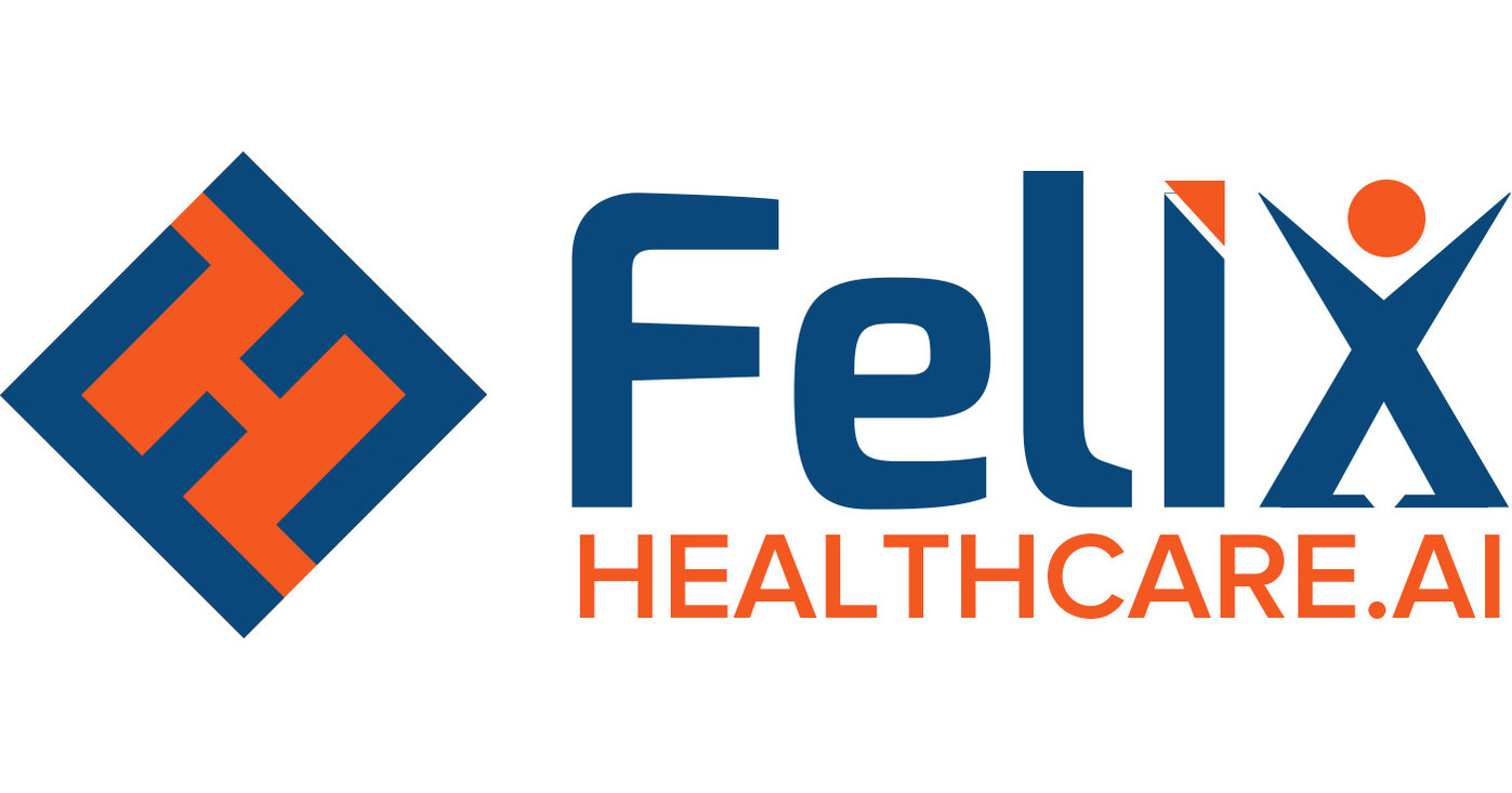 FelixHealthcare.AI and Omega Healthcare partner to deliver advanced RCM ...