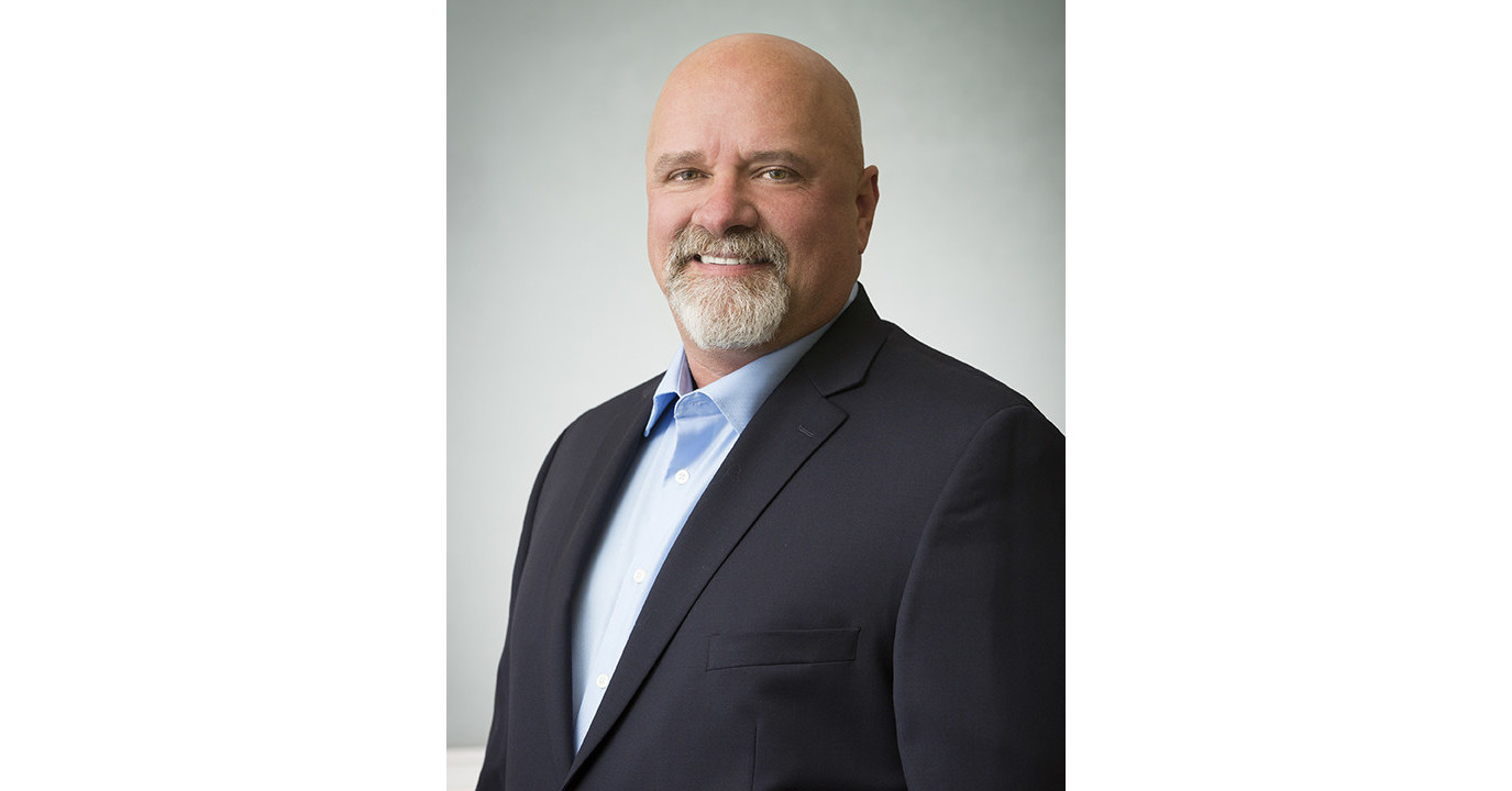 Boston Market Names Randy Miller As President