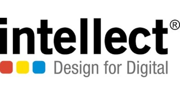 Intellect Launches iTurmeric FinCloud; Will Deliver Offerings Through ...