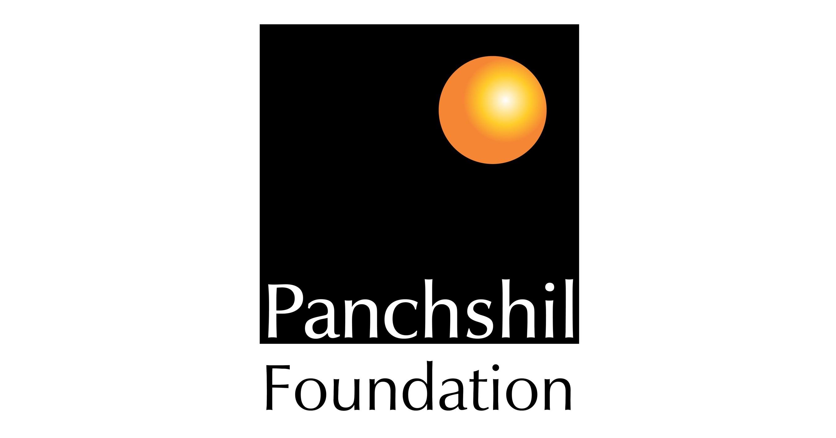 Panchshil Foundation and Dr Cyrus Poonawalla to provide hotel ...