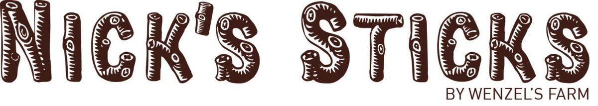 Nick's Sticks Introduces Pea Protein to Snack Sticks