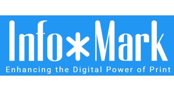 InfoMark Announces Partnership with Connection Newspaper to Enhance Its ...