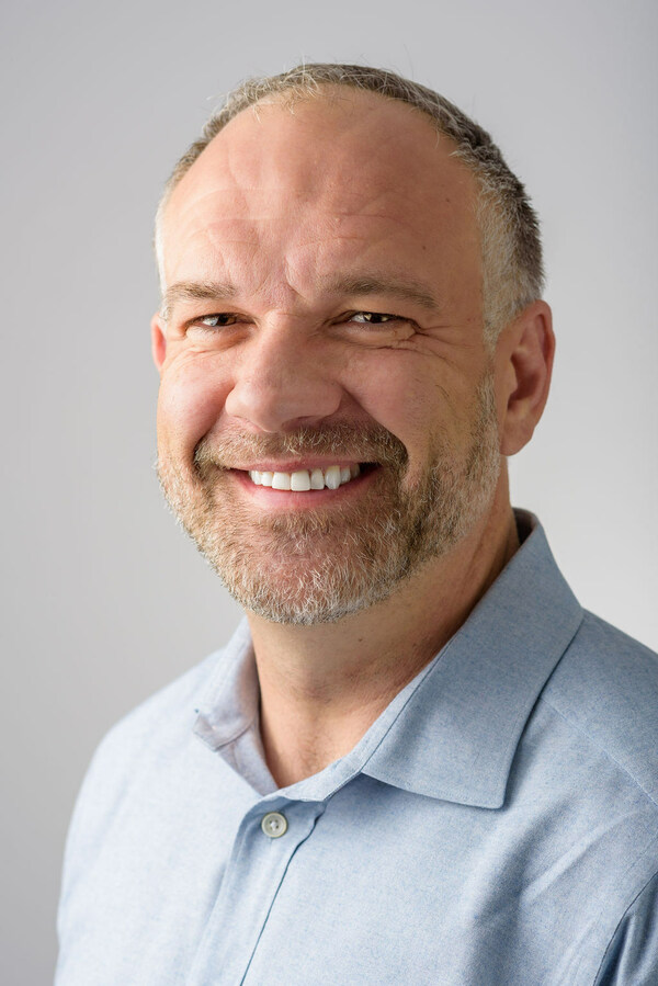 Fetch Rewards Hires Former Chief Technology Officer of Shipt, David ...