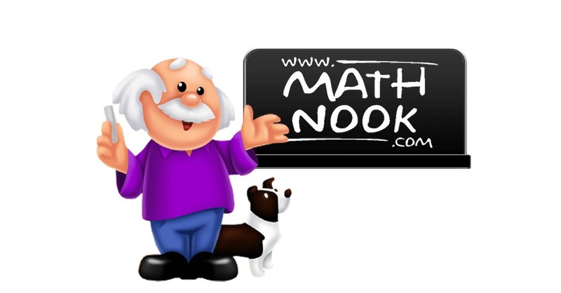 Popular MathNook Website Offers Free Math Games and Puzzles for Stay-At ...