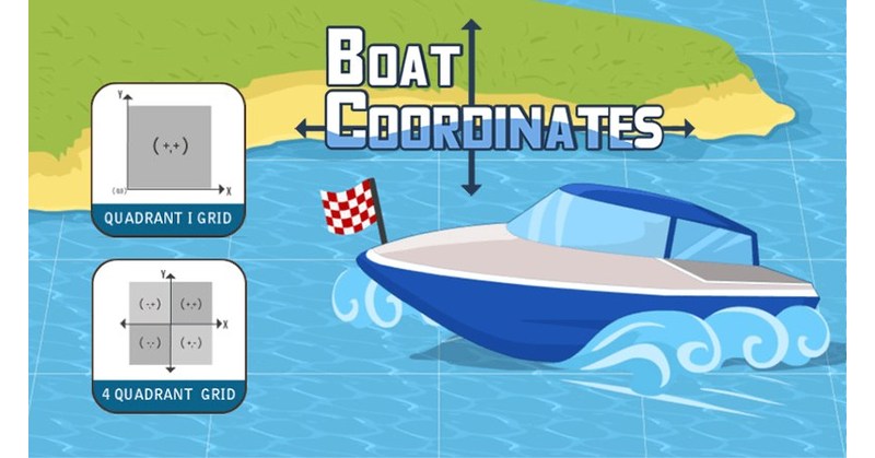 Popular MathNook Website Offers Free Math Games and Puzzles for Stay-At ...