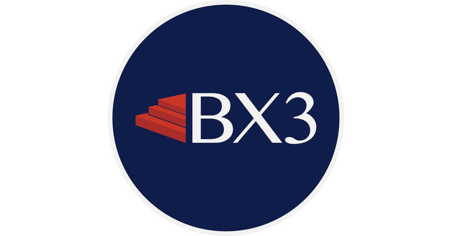 BX3 Launches 'Compliance Janitors' to Give Relief to Small Businesses ...