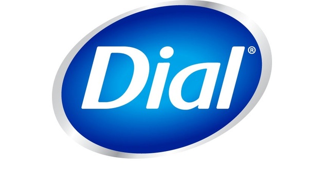 New Sustainability Initiatives and Product Innovation from Dial®