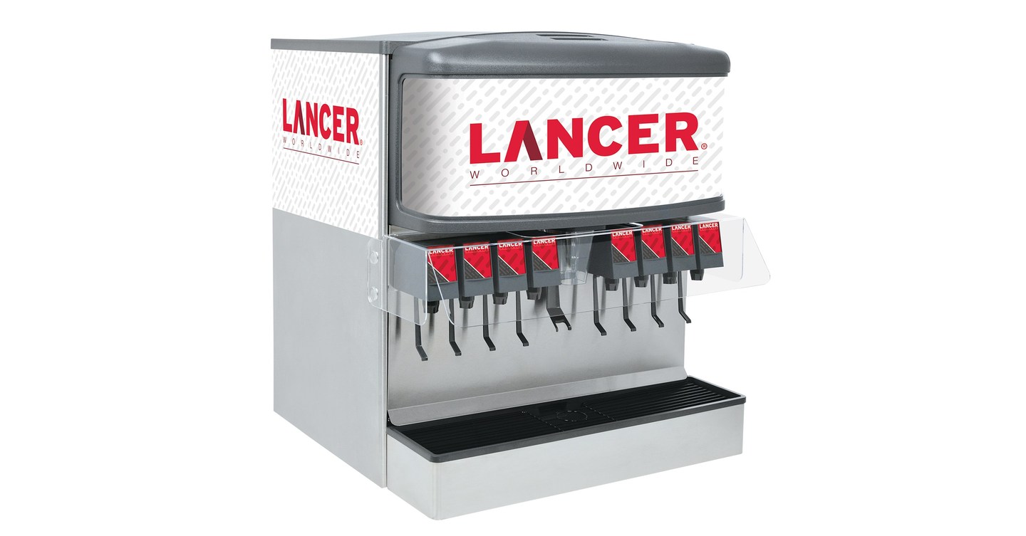 Lancer Worldwide Continues Foray Into Next Generation Beverage ...