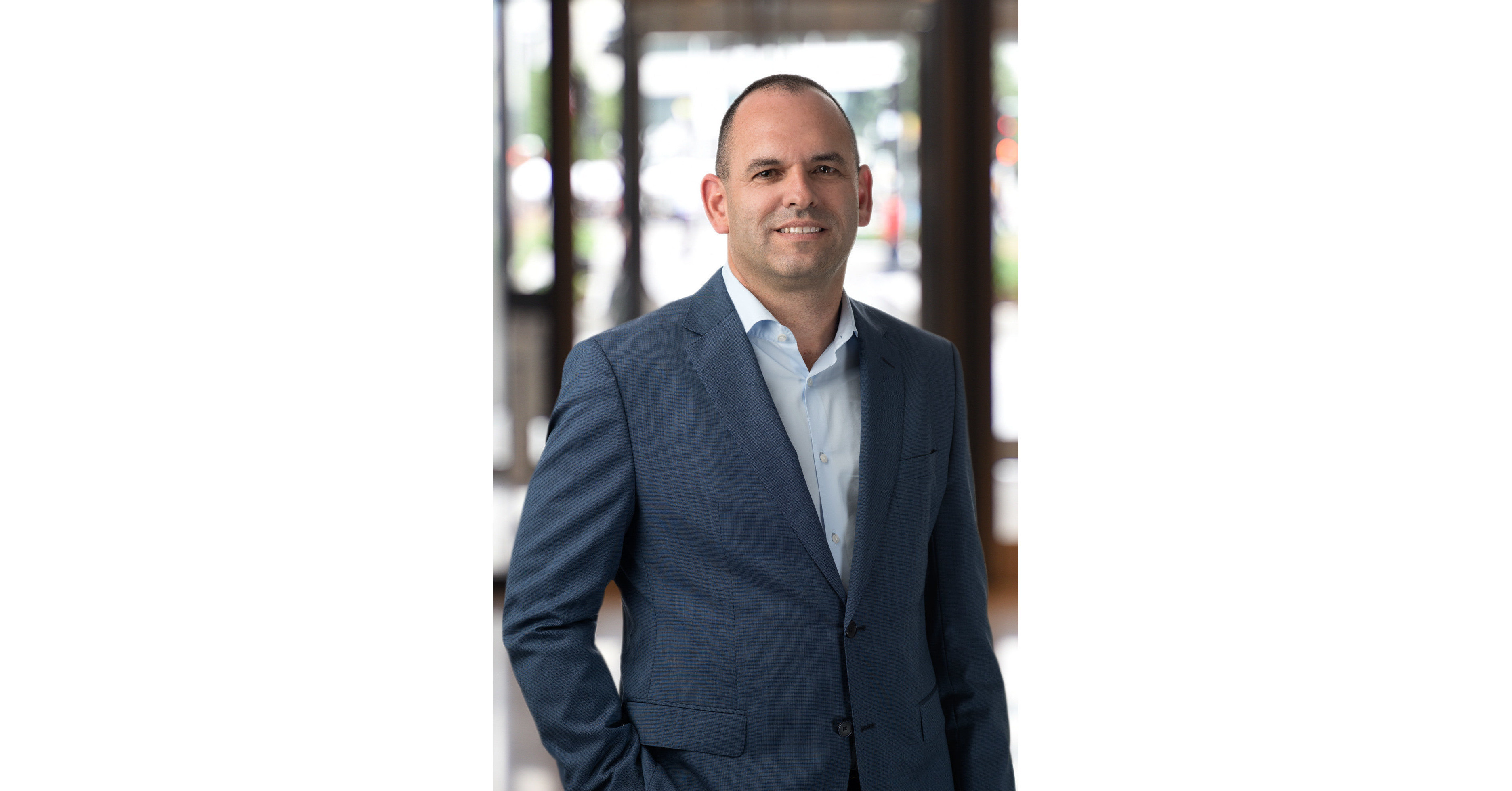 Burns & Levinson Partner Gil Breiman Named Vice Chair Massachusetts ...