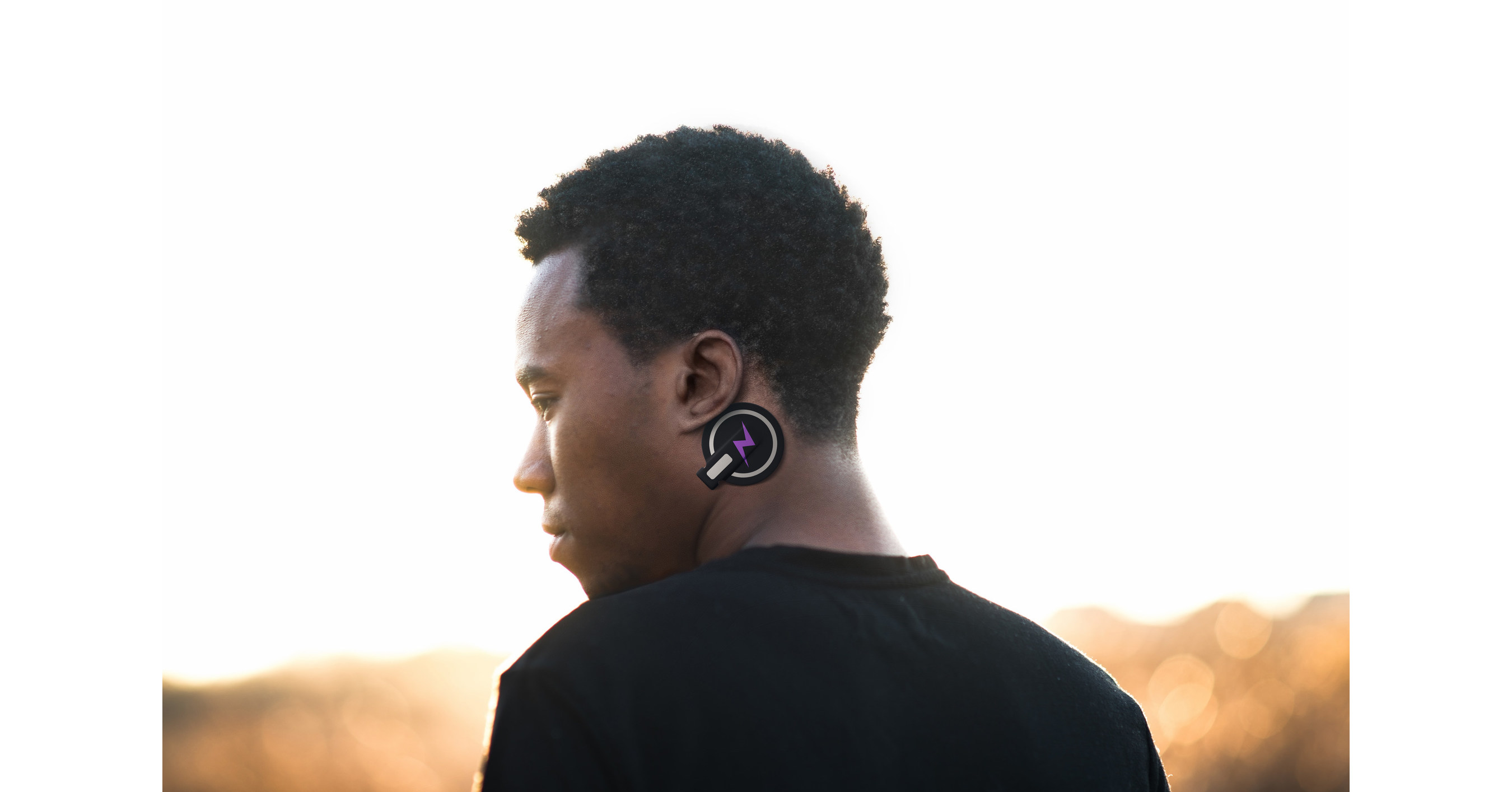 Thync Takes Neurostimulation Mainstream with Zing Energy, the First ...