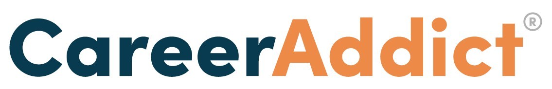 1 in 3 Believe Machines Could Take Over Their Jobs, CareerAddict's "The ...