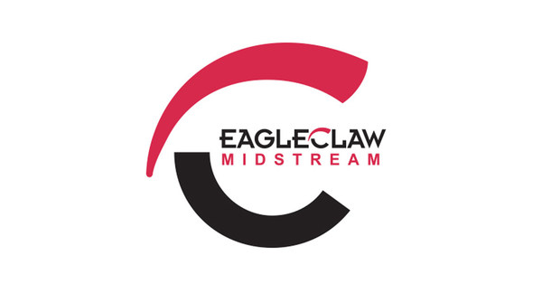 EagleClaw Midstream Achieves Major ESG Milestones That Enhance Its ...