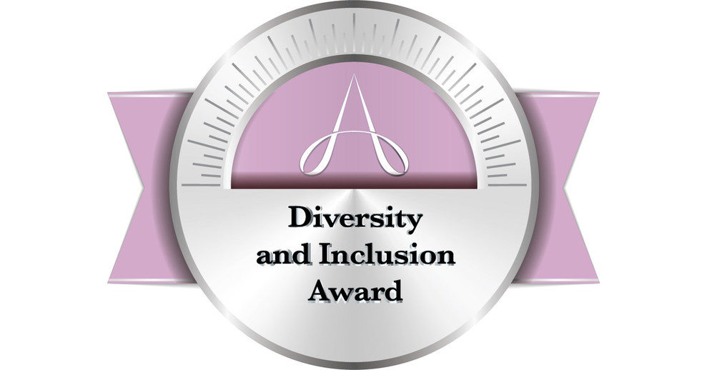 ACGME Announces New Diversity and Inclusion Award