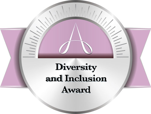 ACGME Announces New Diversity and Inclusion Award