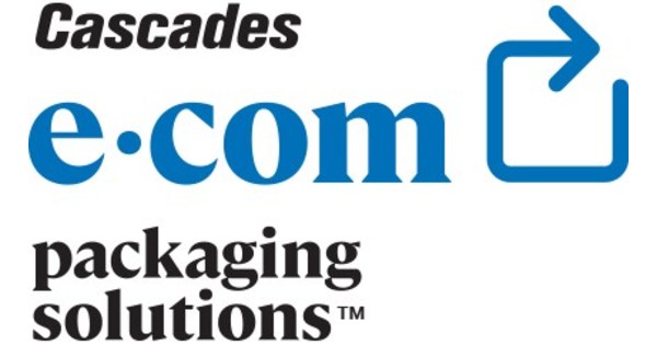 Cascades launches new packaging line for e‑commerce