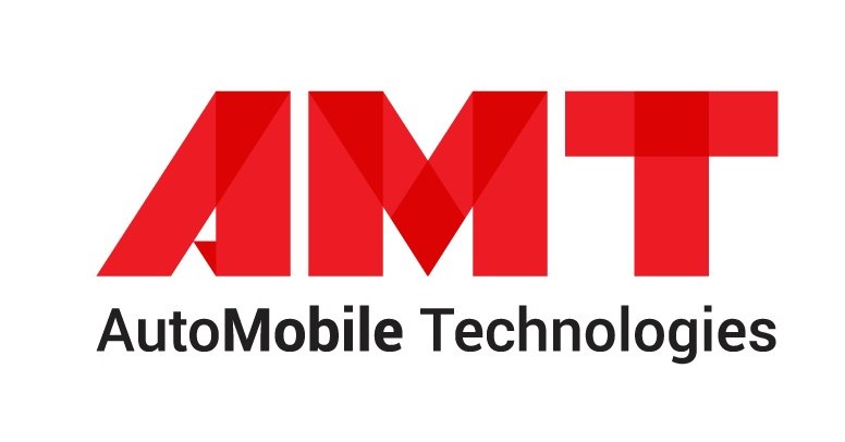 AMT Enables Repair Technicians to Work While Keeping Social Distance