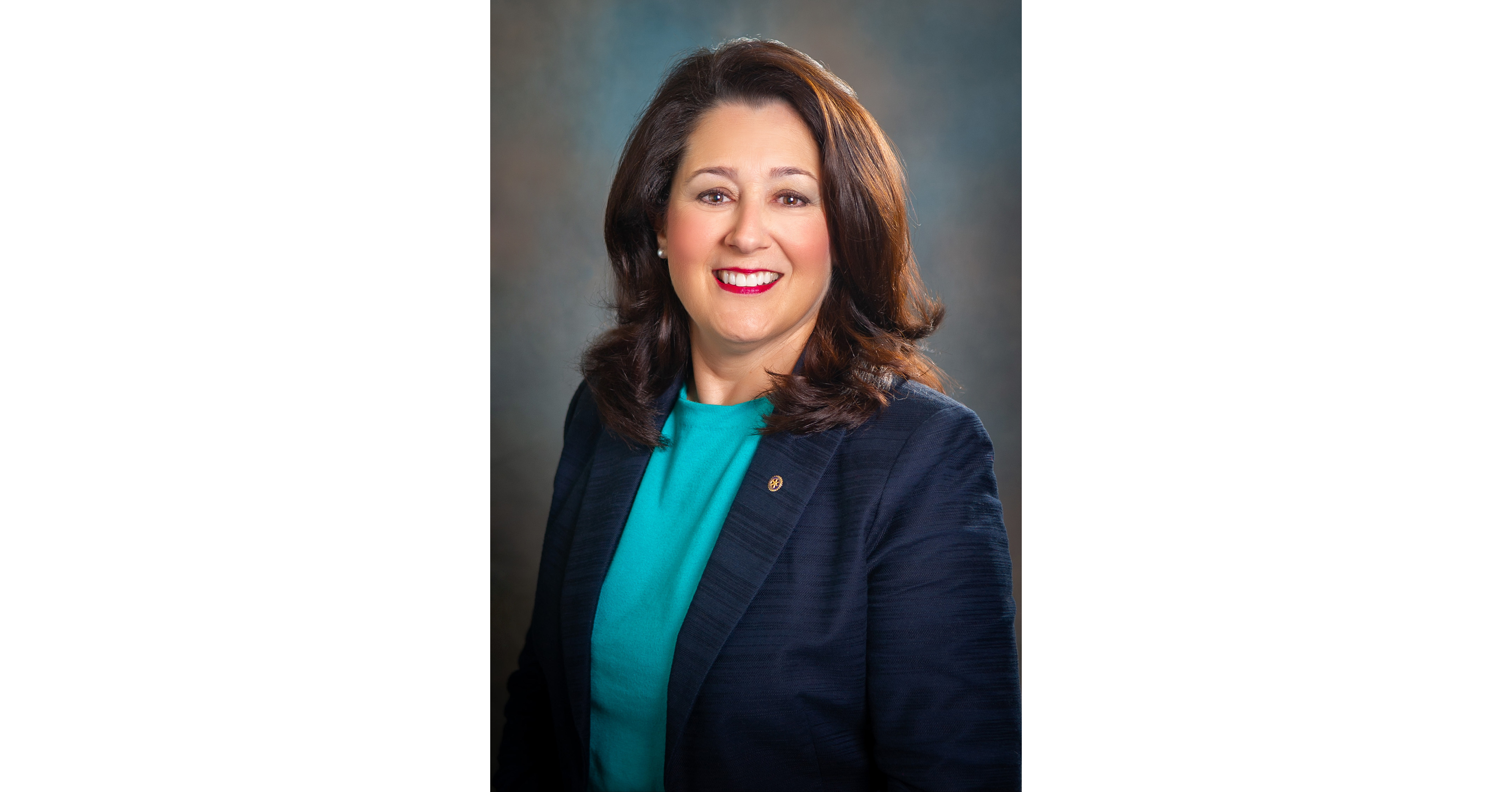 Home Bancorp Names Ann Forte Trappey To Board of Directors