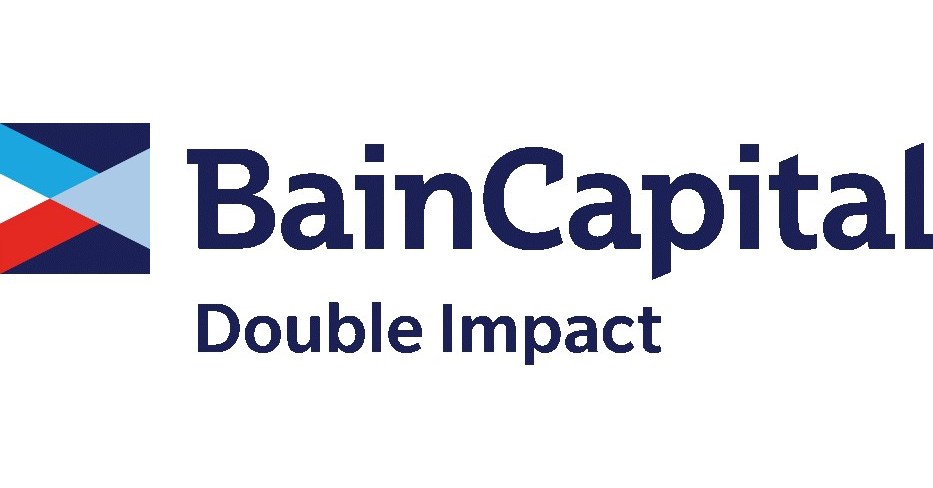 PresenceLearning Secures $27 Million Series D Growth Investment Led By ...