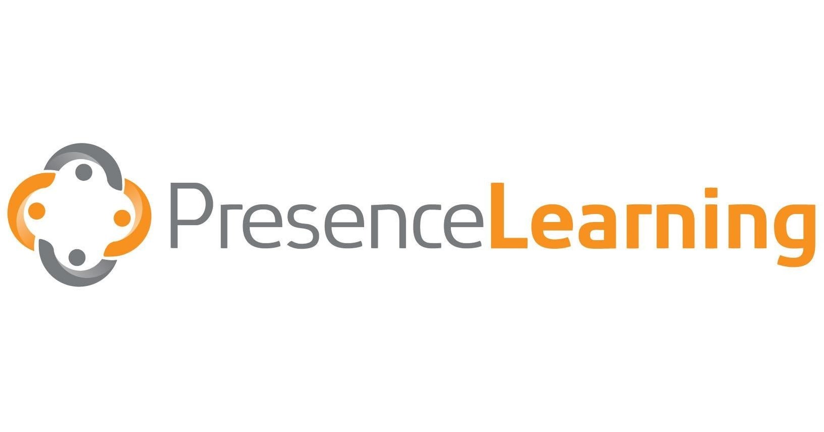 PresenceLearning Secures $27 Million Series D Growth Investment Led By ...