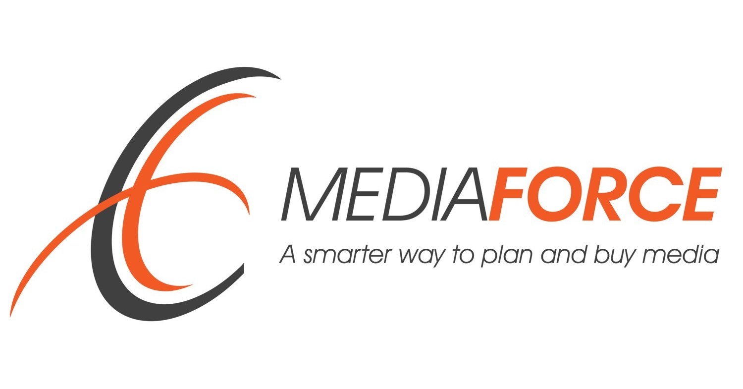 GaleForce Digital Technologies Launches Centro Basis Integration for ...