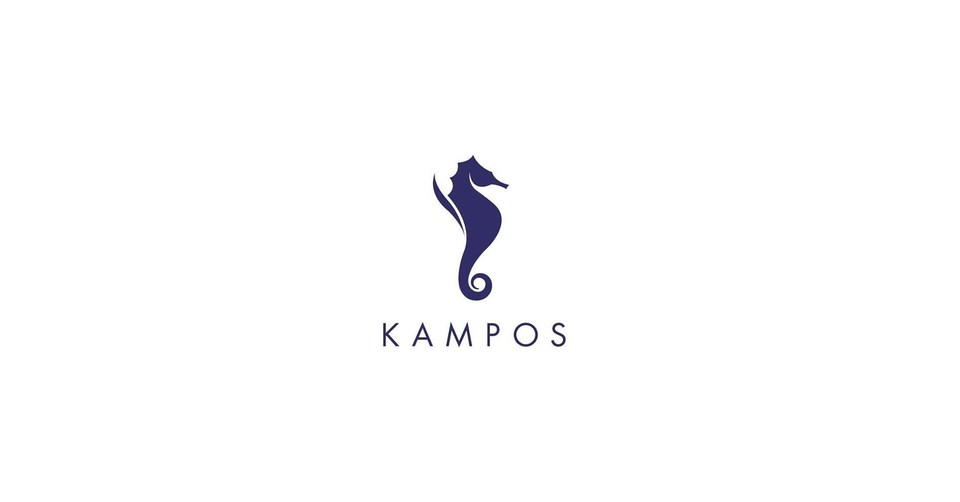 Italian Entrepreneur Launches E-Commerce Site KAMPOS; 100% Sustainable ...