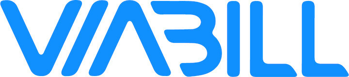 What are Consumers Shopping for Online? ViaBill Shares Top 4 Categories