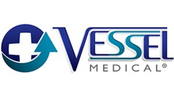 Vessel Medical Introduces COVID-19 Safety Program Designed for ...