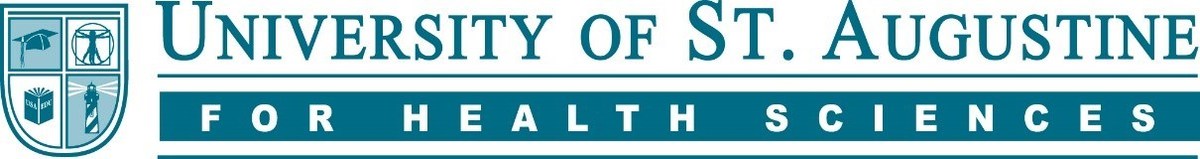 University of St. Augustine for Health Sciences Granted Candidacy ...