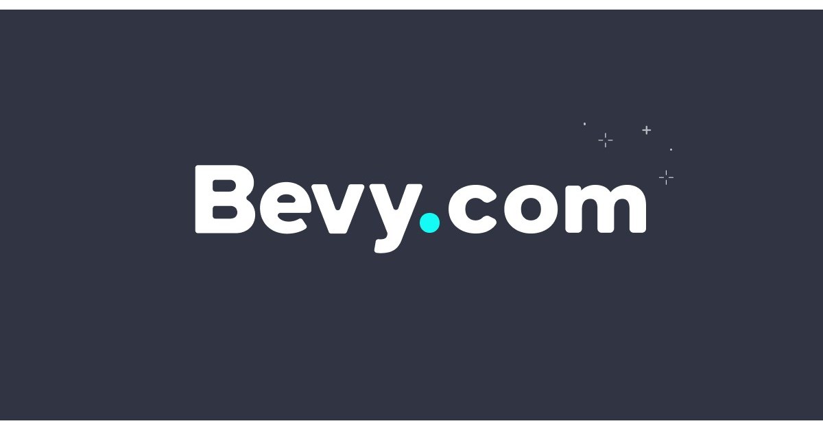 Explosive demand for Virtual Event Communities creates opportunity for ...