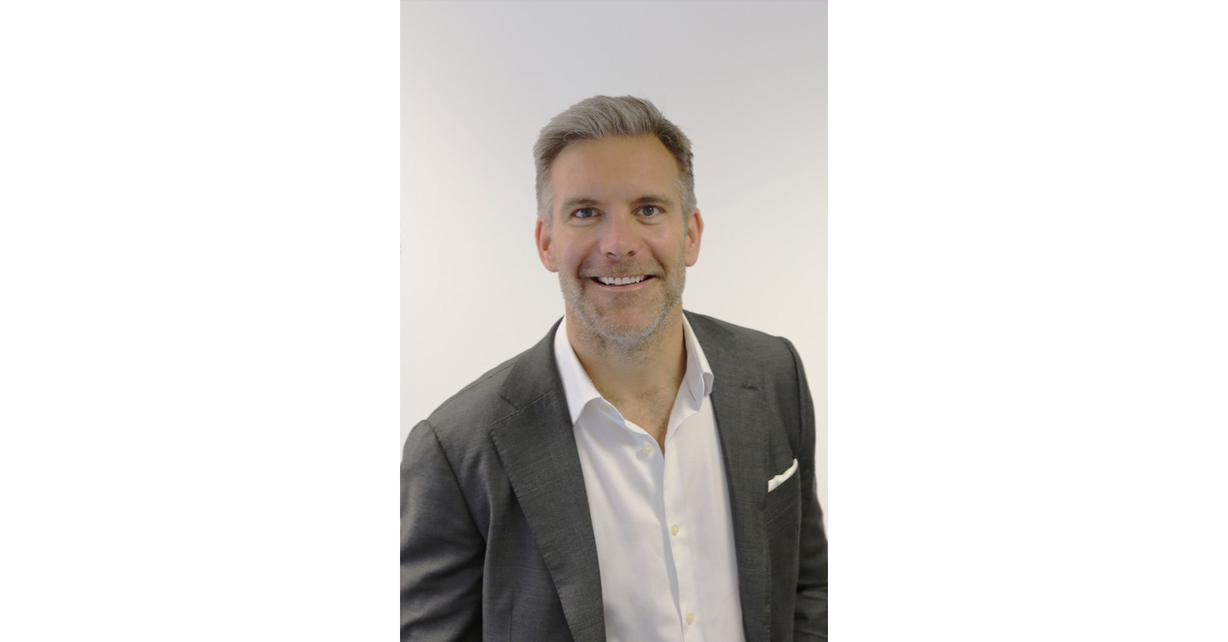 Confirmit Names Kyle Ferguson as New CEO