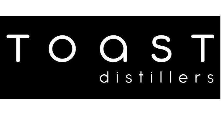 Toast Distillers, Inc. Announces David Garretson as CFO