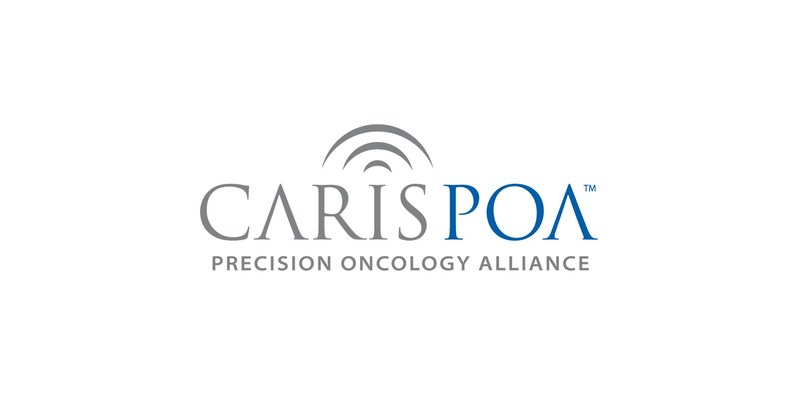 Rutgers Cancer Institute of New Jersey Joins Caris Life Sciences ...