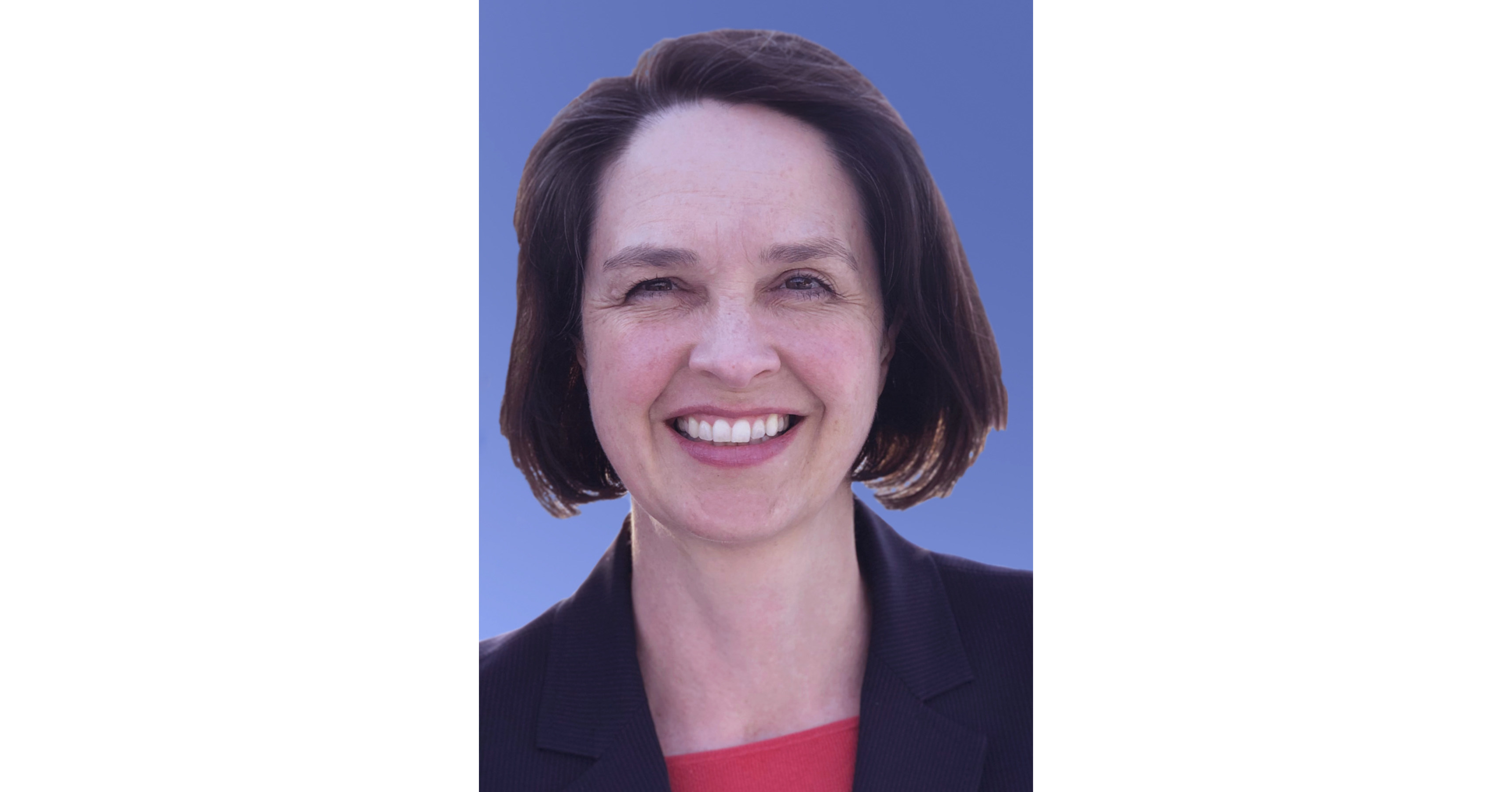 Jennifer Amerkhail, Former FERC Lawyer and Electric Utility In-House ...