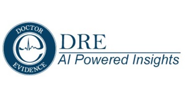 Doctor Evidence's newly released DOC Analytics™ performs rapid network ...