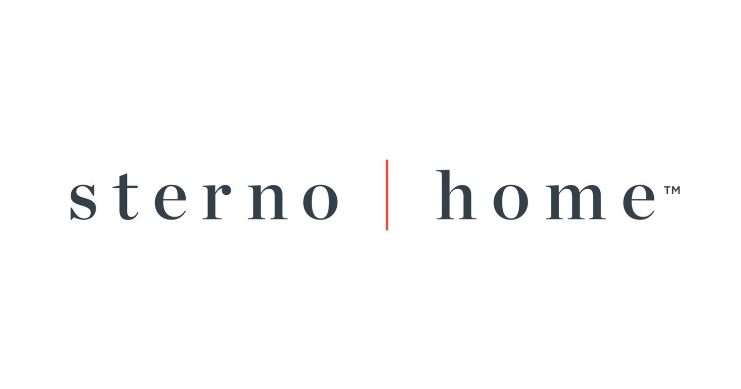 Sterno Home Files Patent Infringement Lawsuit Against L&L Candle Company