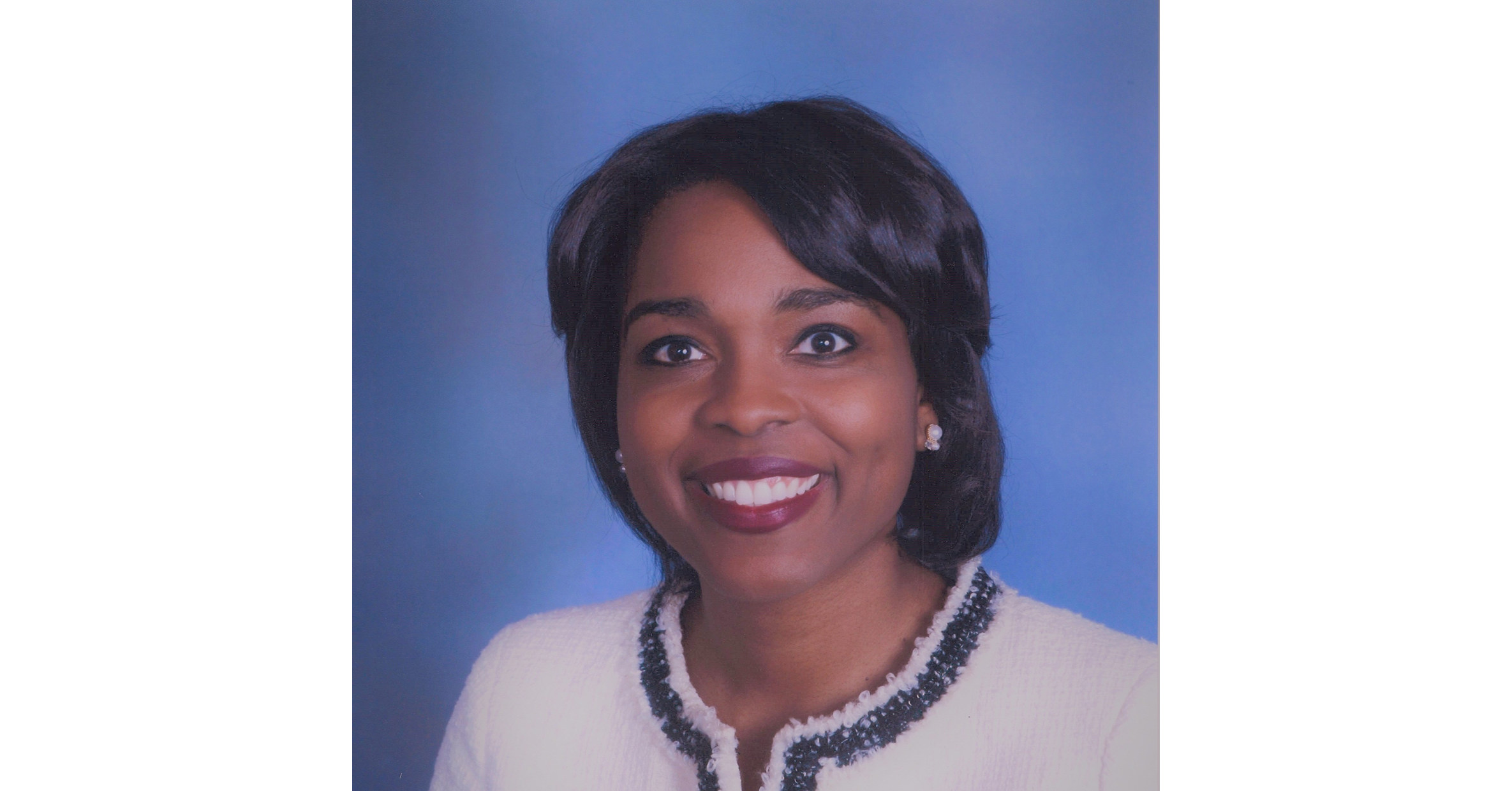 Association of Black Cardiologists Creates COVID-19 FAQ Community Watch