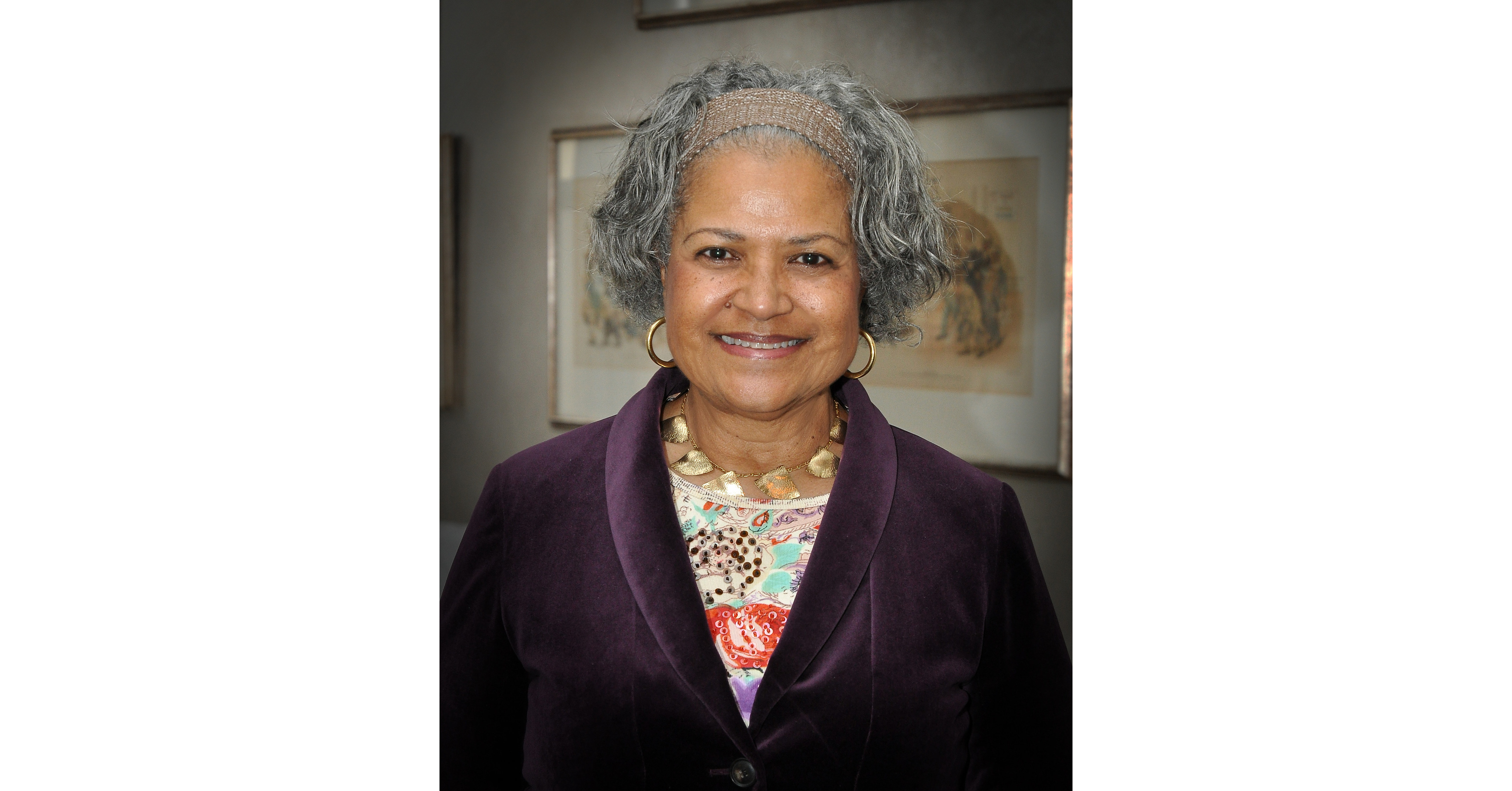 Association of Black Cardiologists Creates COVID-19 FAQ Community Watch