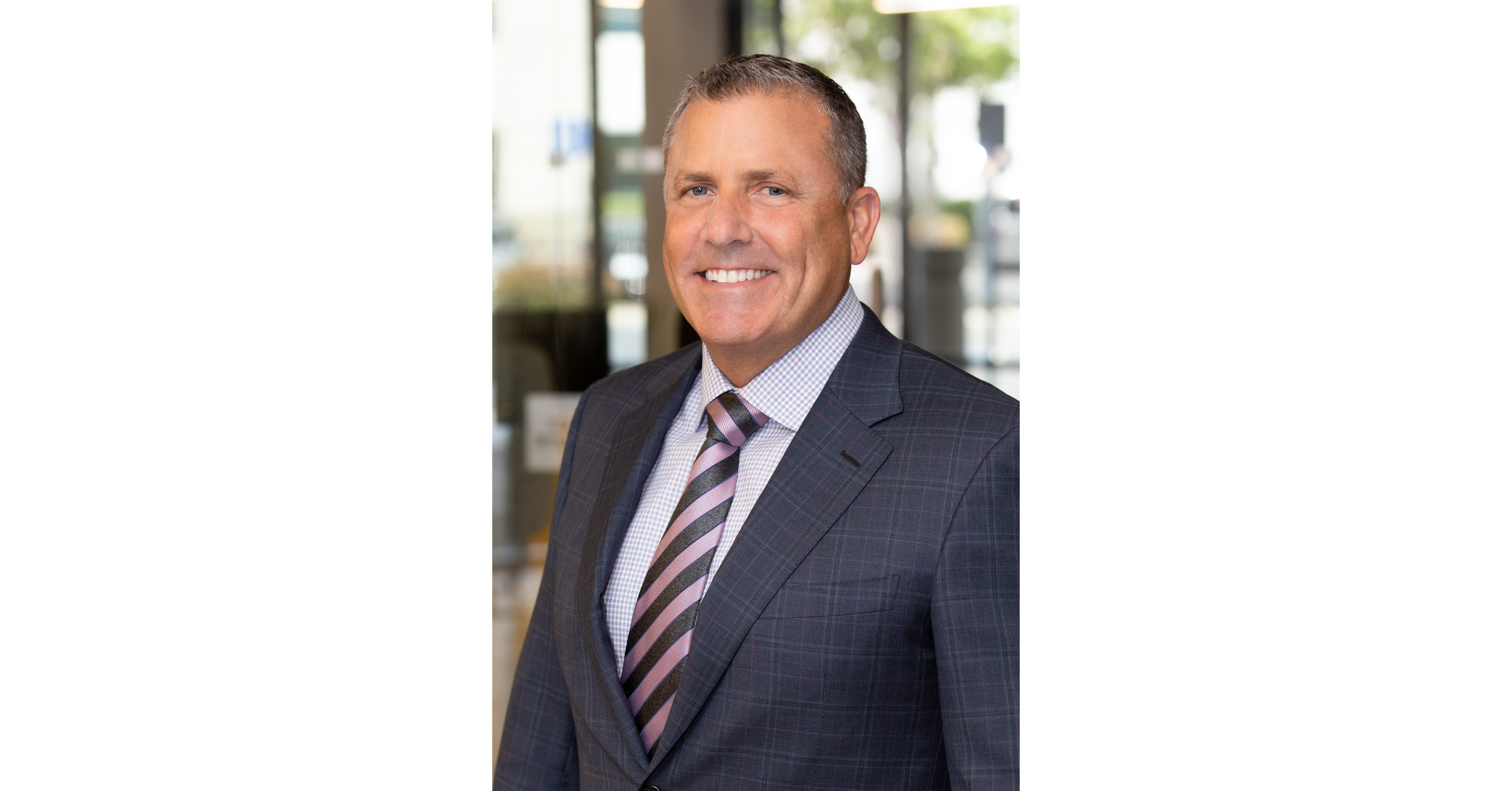 Rick Arvielo Wins Gold Stevie® Award for "Maverick of the Year"