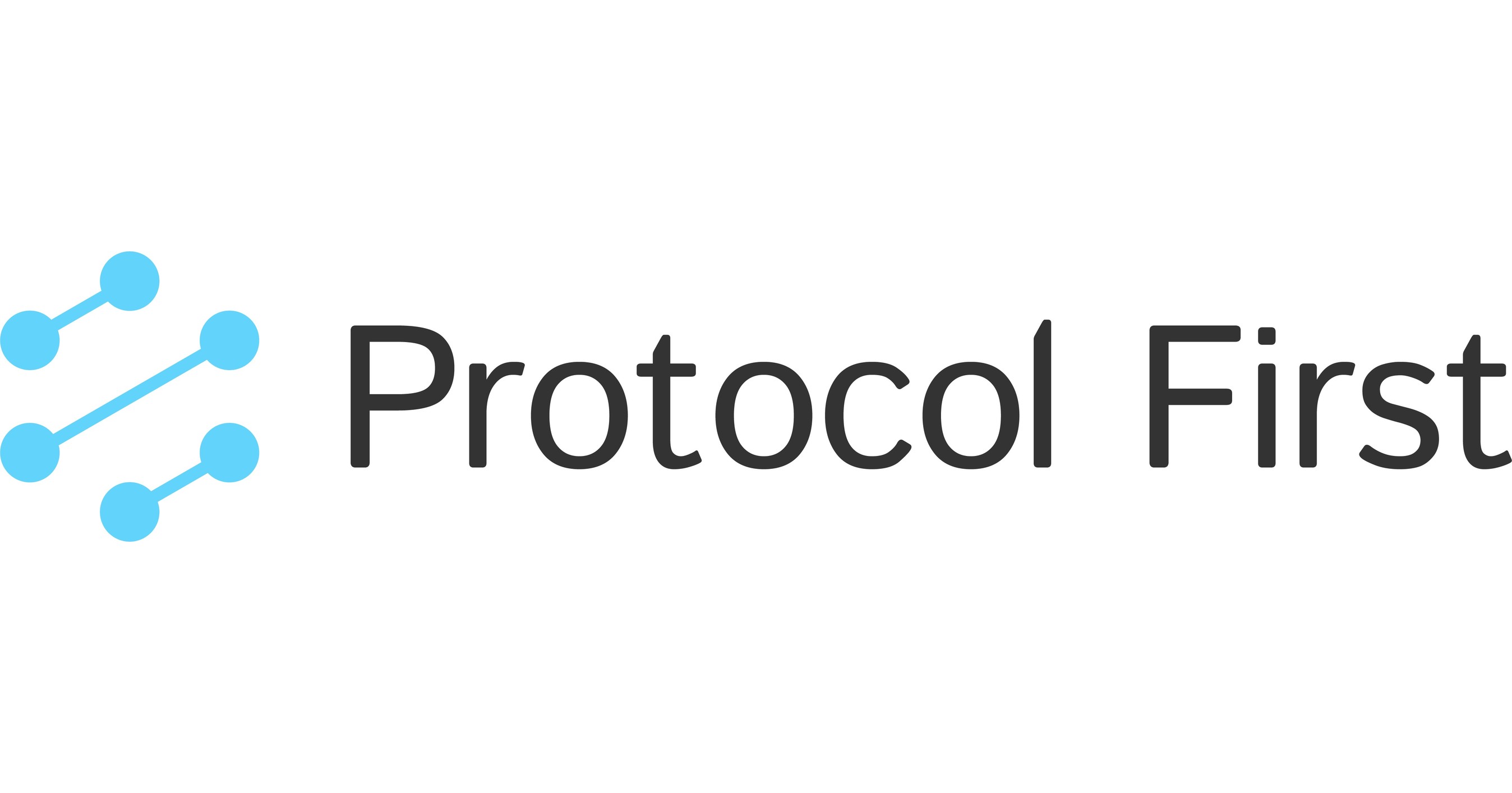Protocol First Announces Strategic Investment from The Leukemia ...