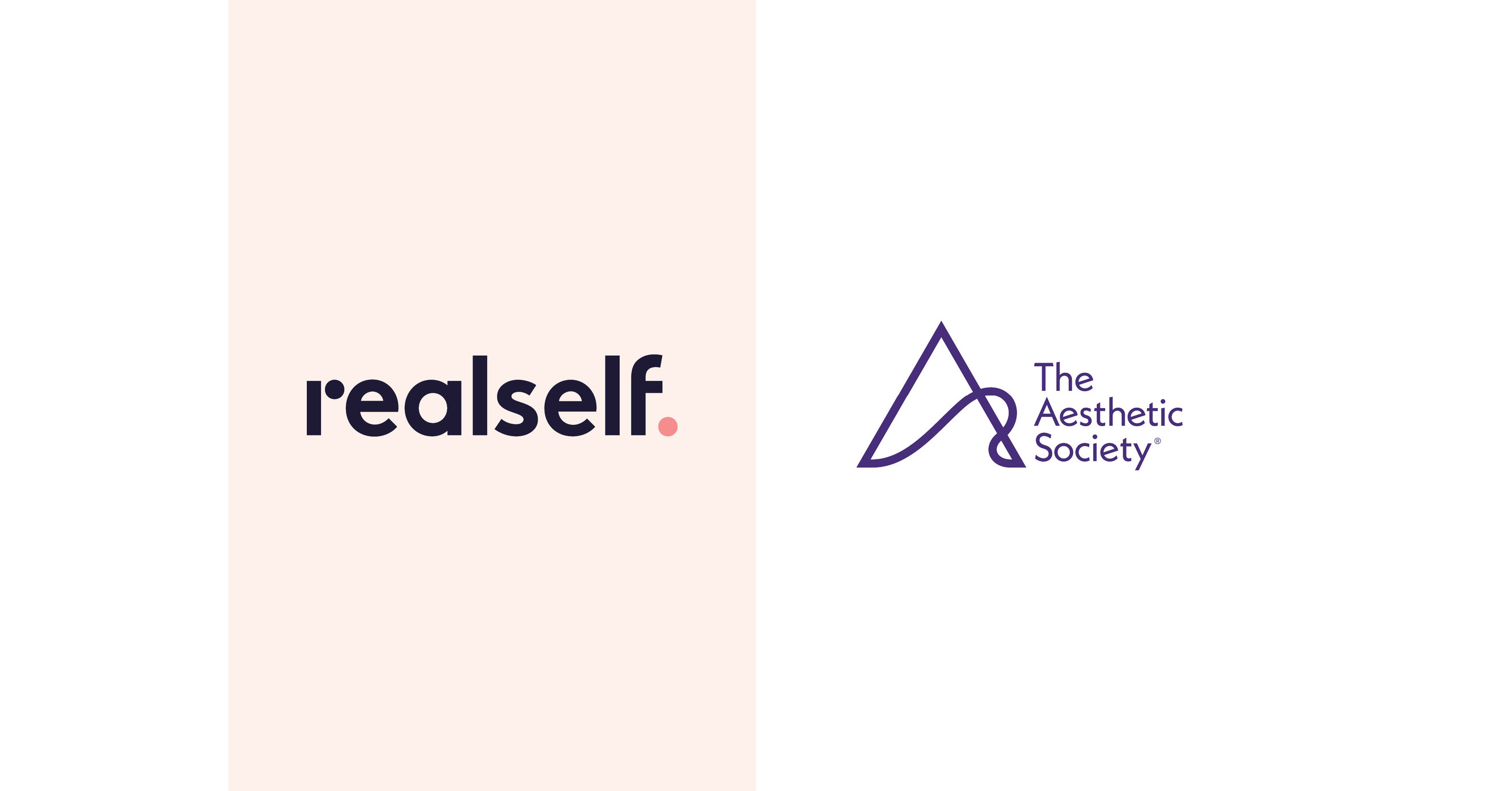 RealSelf and The Aesthetic Society Release Safety Guide and ...