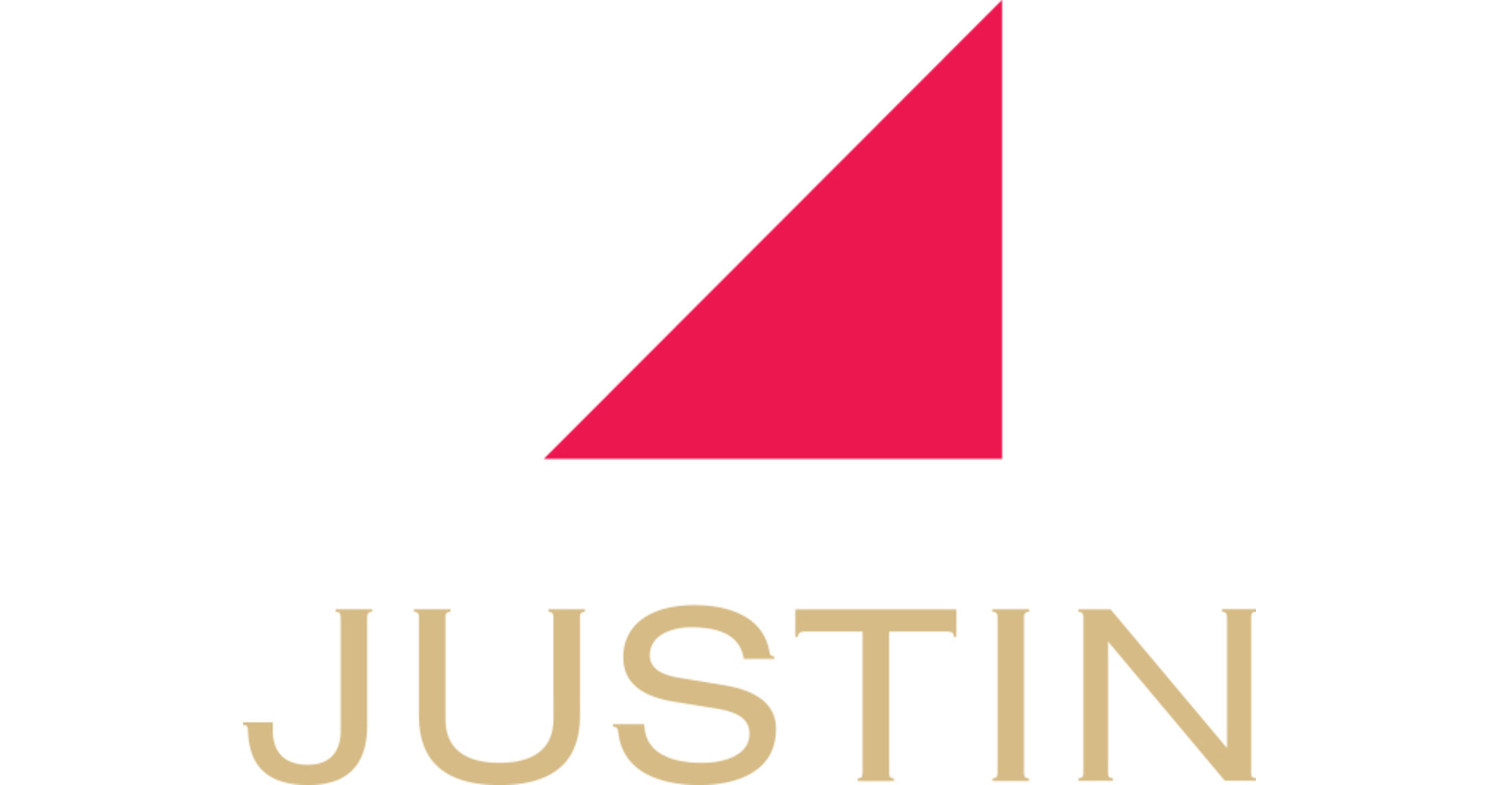 Justin Vineyards & Winery's Latest Creative Campaign Is Truly ...