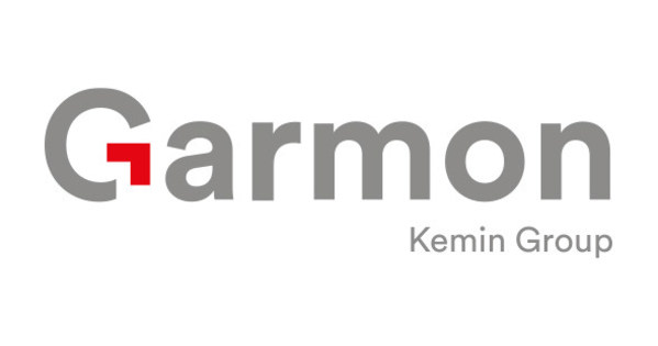 Garmon, under the Kemin Textile Auxiliaries Business Unit, Introduces ...