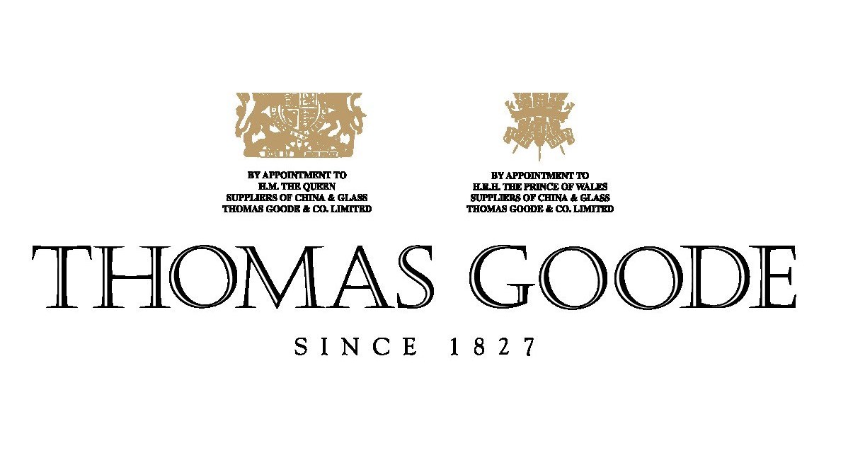 Thomas Goode & Co Set For Luxury Refurbishment