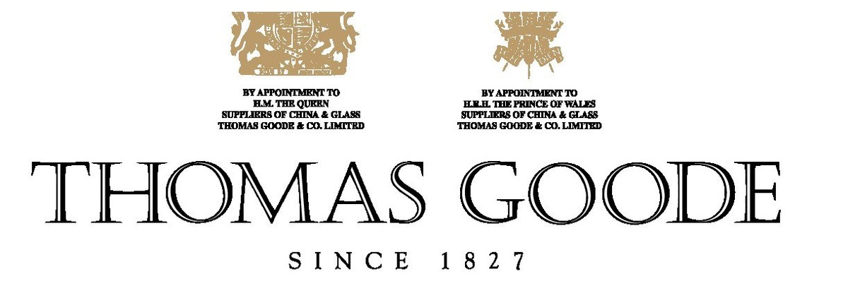 Thomas Goode & Co Set For Luxury Refurbishment