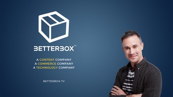 The Show Must Go On: Stand-Up Comedy Gets a Lifeline From BetterBox Studios