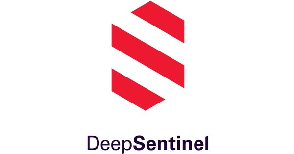 Deep Sentinel Launches Partner Program for Security Integrators, IT ...
