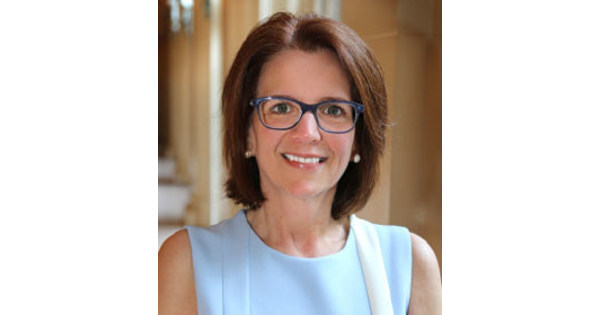 Former Humana Executive Elizabeth Bierbower Joins Innovaccer's Advisory ...