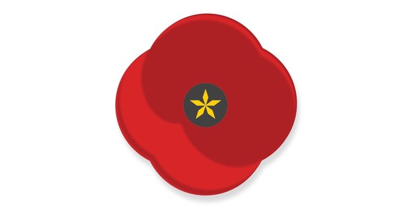 Especially Now, Memorial Day Remains a Time to Honor America's Fallen ...