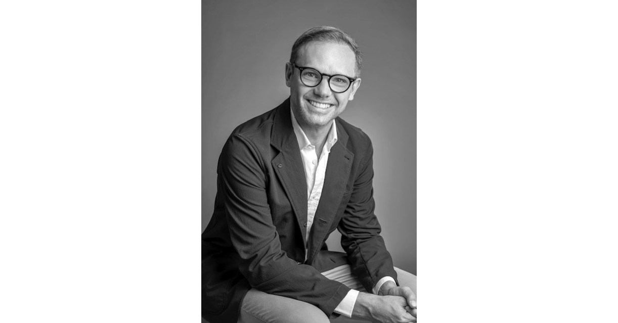 Mario Grauso quitte Holt Renfrew et Sebastian Picardo devient le ...